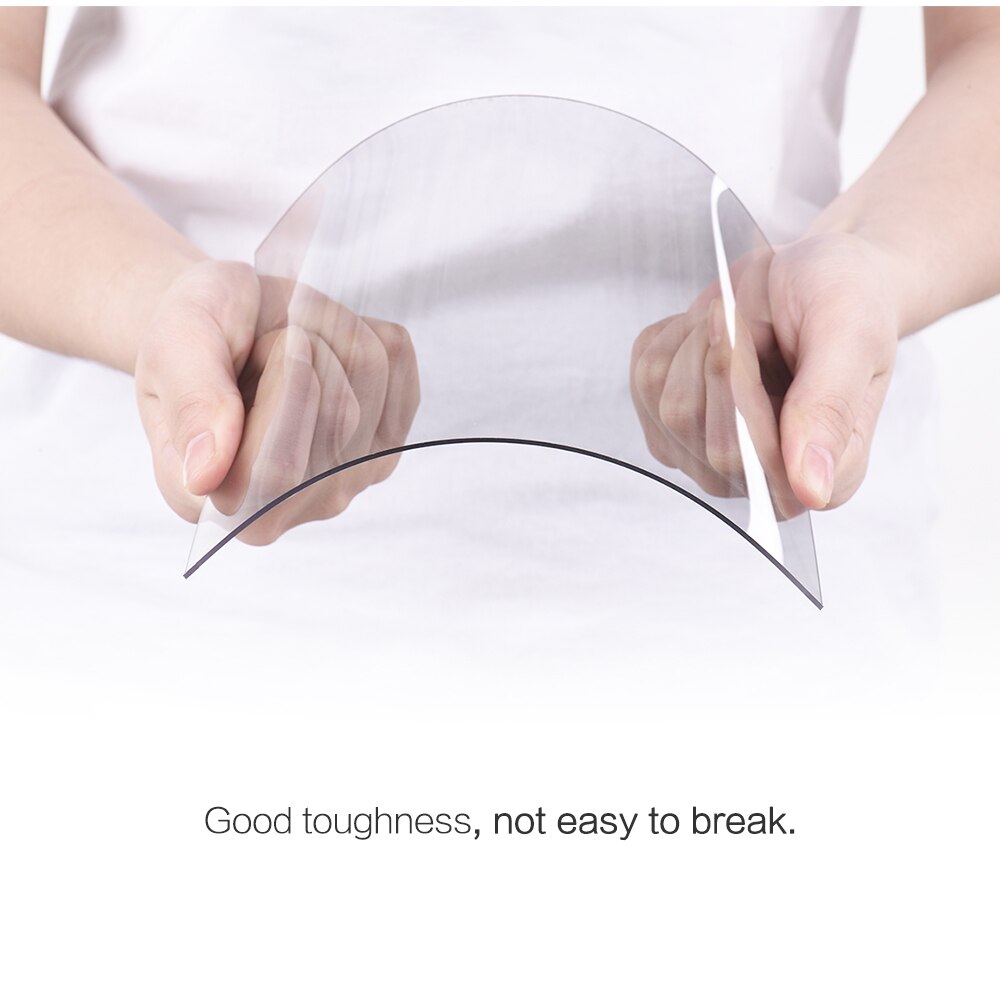 Optical Drawing Tracing Board Portable Sketching P... – Grandado