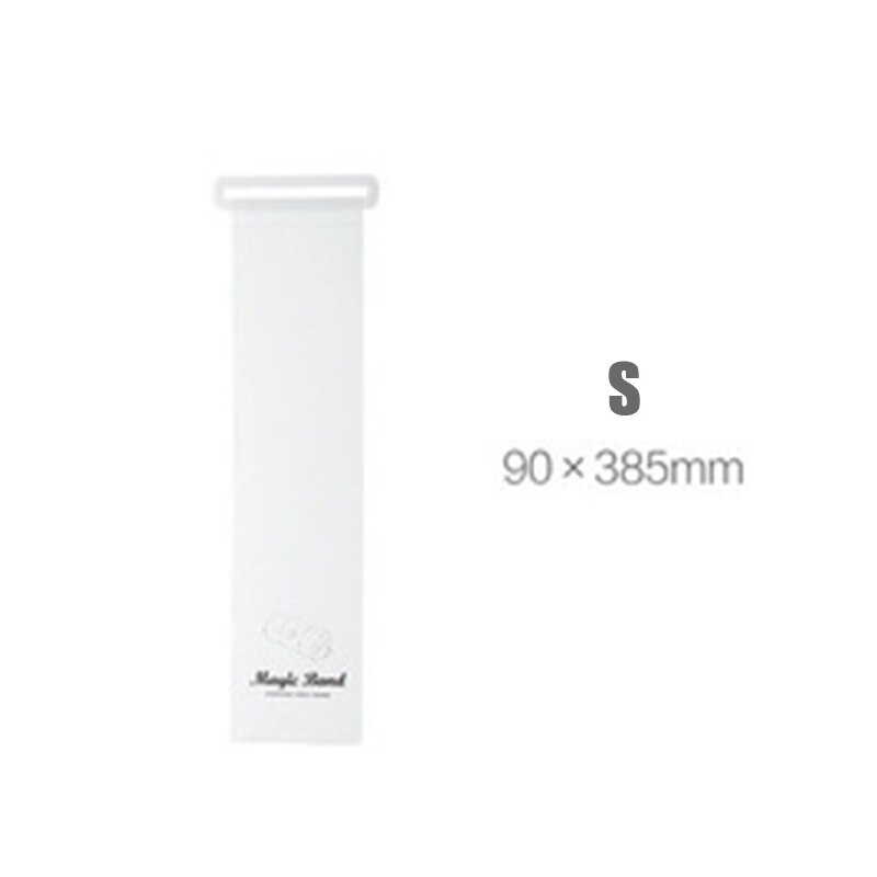 Clothes Folder Organizer To Fold and Organize Pant... – Grandado