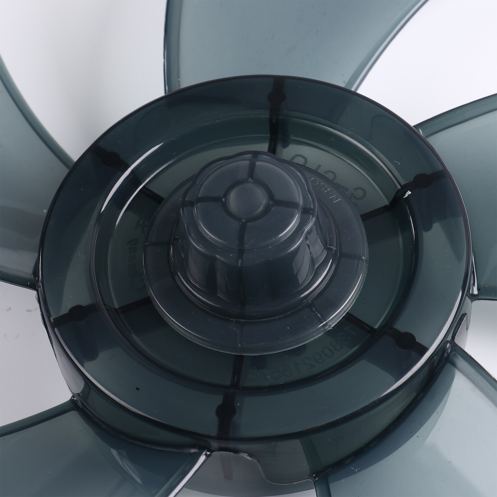 Huishoudelijke Stand/Tafel Boer Blade 12/14 Inch P... – Grandado