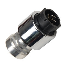 00995421017 21550100000 0065424617 Speed Odometer ... – Grandado