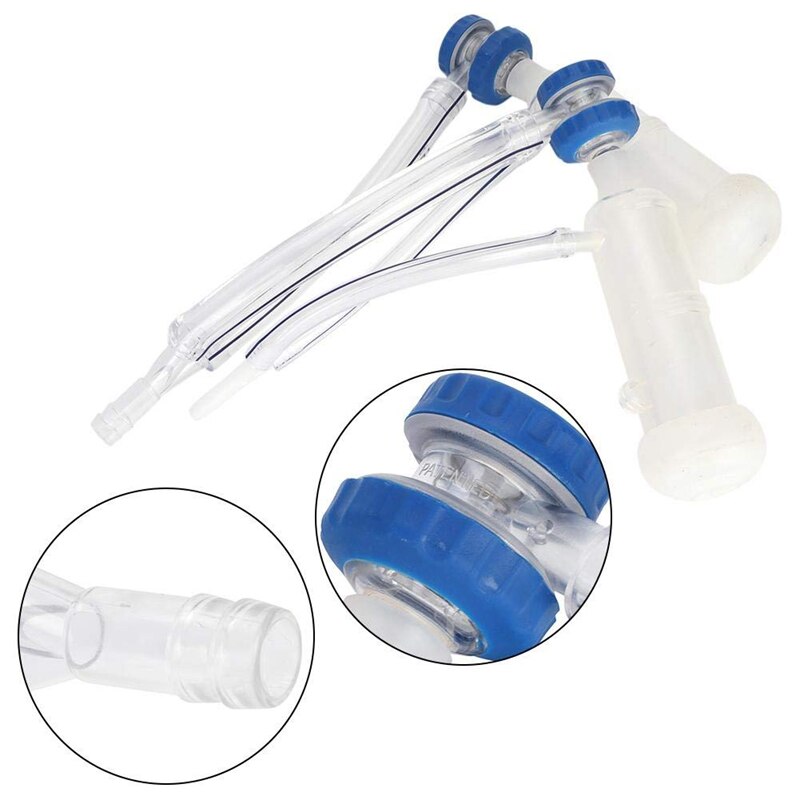 Geit En Schapen Melkmachine Onderdelen Melkmachine... – Vicedeal