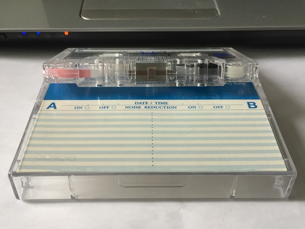 EF60 60 Minutes Authentic Normal Position Type 1 R... – Grandado