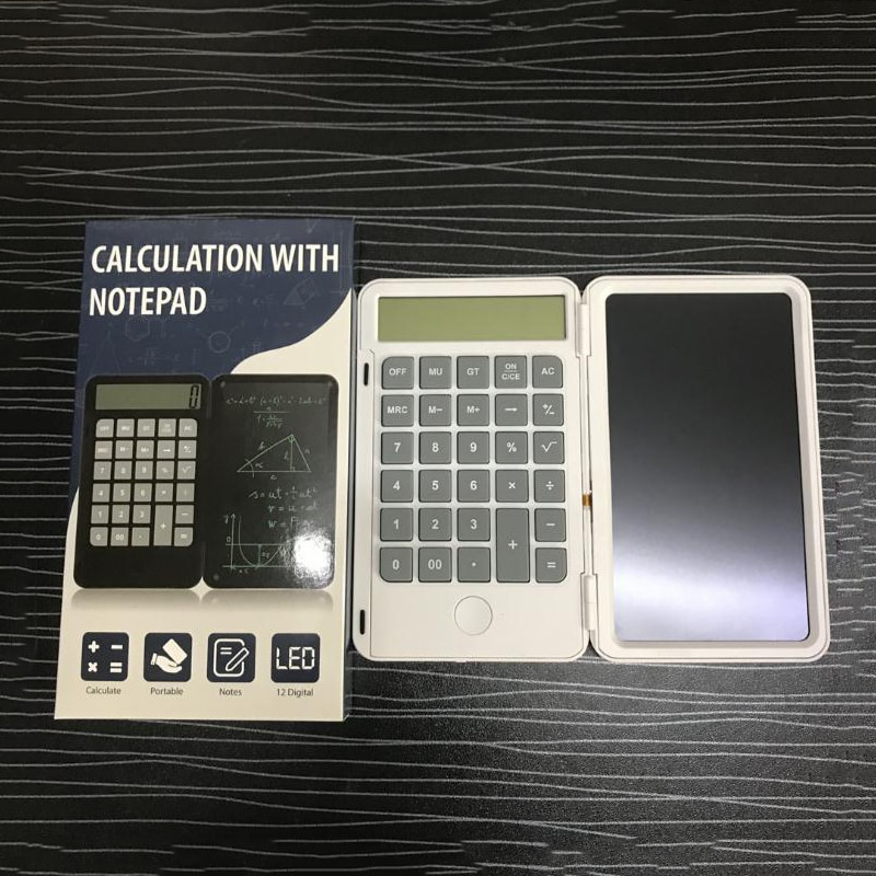 Multi-functional scientific calculator computer to... – Grandado