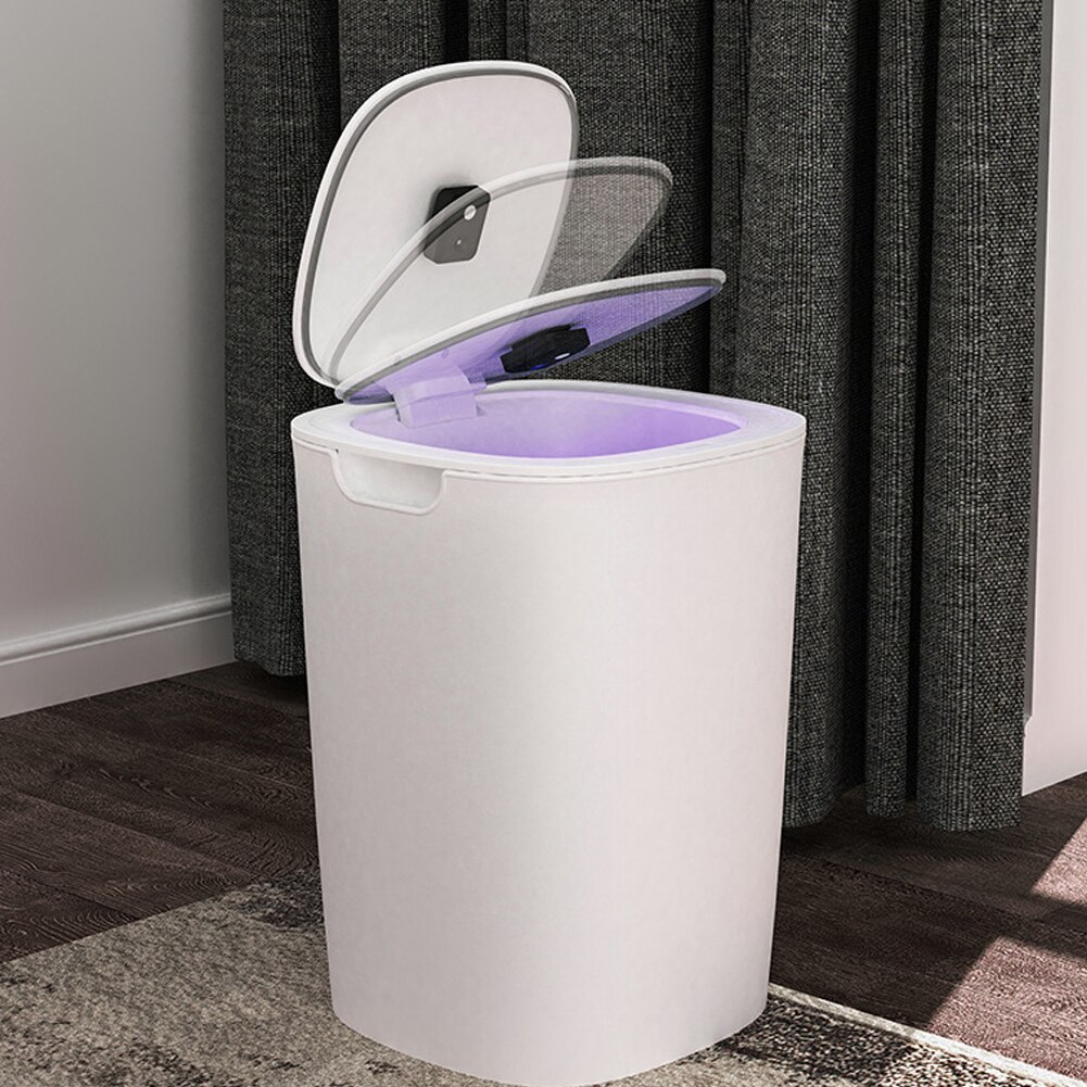 Rechargeable Mini Household LED Ultraviolet Cleani... – Grandado