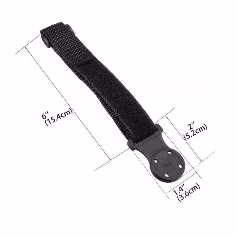 Portable Hanging Loop Strap & Magnet Hanger Ki... – Grandado