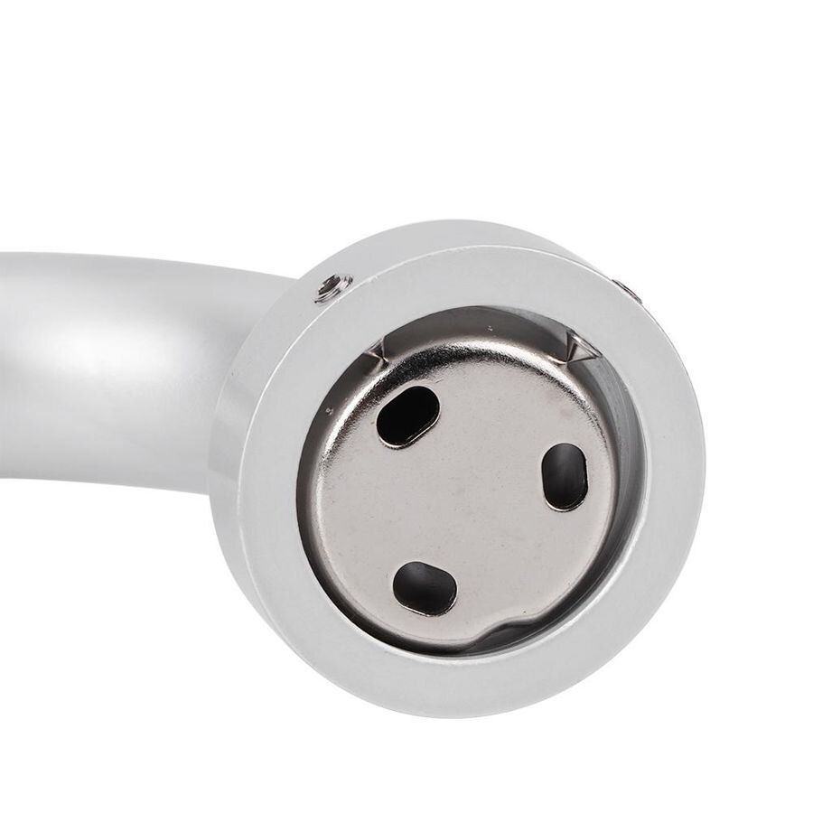 Bathtub Handle Bathtub Hand White Space Aluminum B... – Grandado