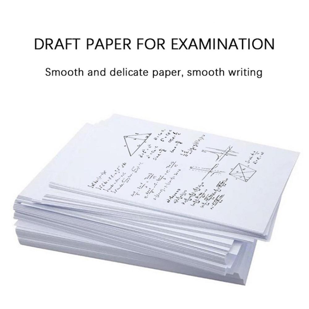 Practical Copy Paper A4 Print Copy Paper Hand-off ... – Vicedeal