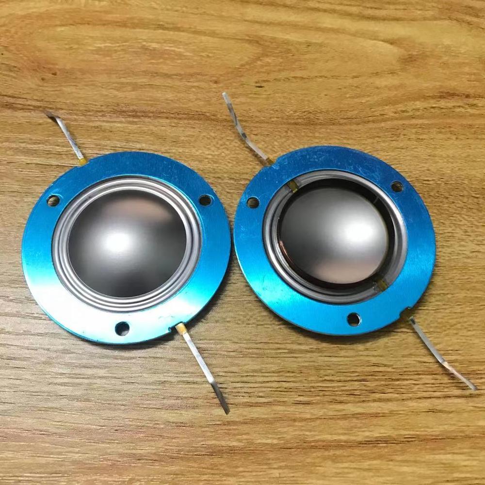 Diaphragm for Behringer Eurolive 34T120H8 B114 B11... – Vicedeal