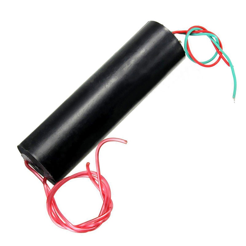 DC 3V-6V High Voltage Inverter Generator High Temp... – Grandado