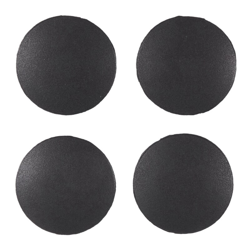 14 Pcs Parts for Apple Laptop MacBook Pro A1278 A1... – Grandado