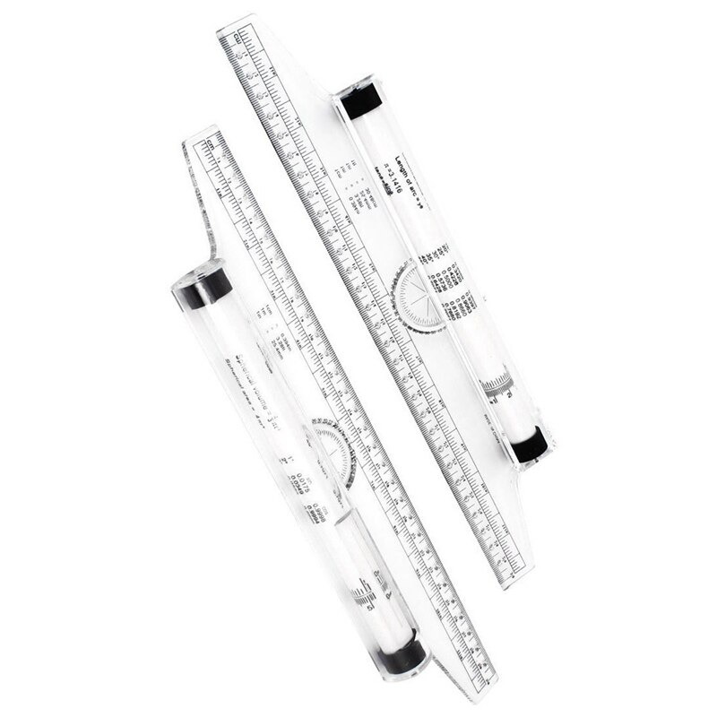 Art Drawing Tool Squares Angle Parallel Line Rolli... – Grandado