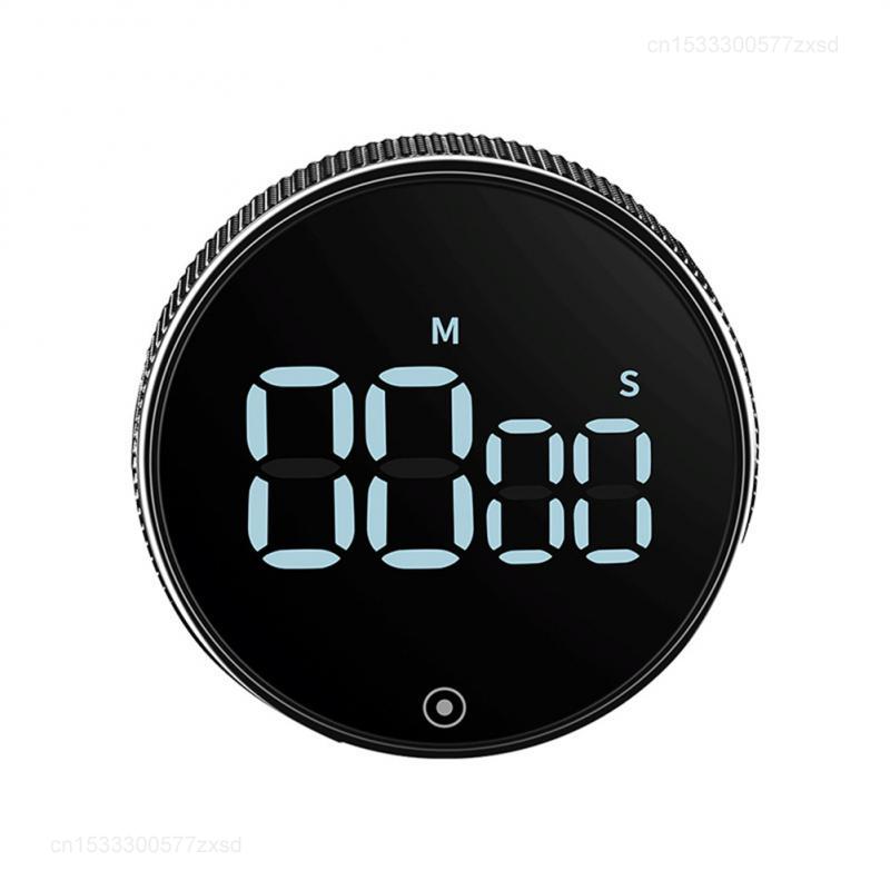 Xiaomi Kitchen Timer Chronometer Timer Cooking Sto... – Grandado