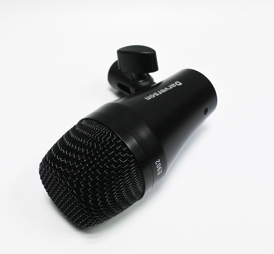 E902 PGA52A beta52a bass kick floor drum microphon... – Vicedeal