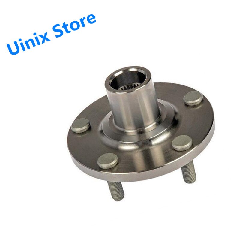ONE PIECE Wheel Hub Bearing FOR TOYOTA OEM: 43502-... – Vicedeal