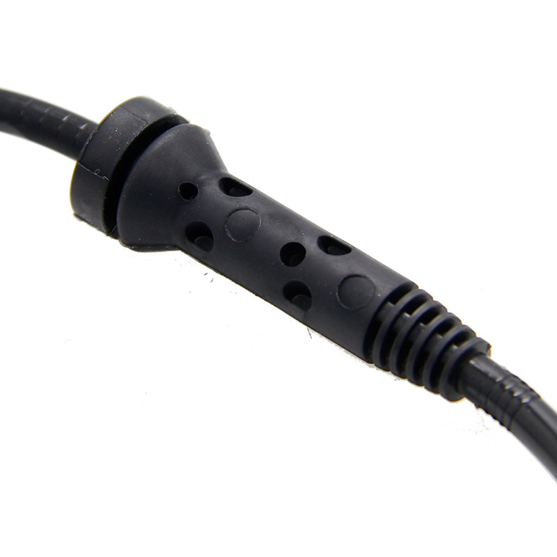 ABS Speed Sensor Front L / R 34521164651 345211656... – Grandado