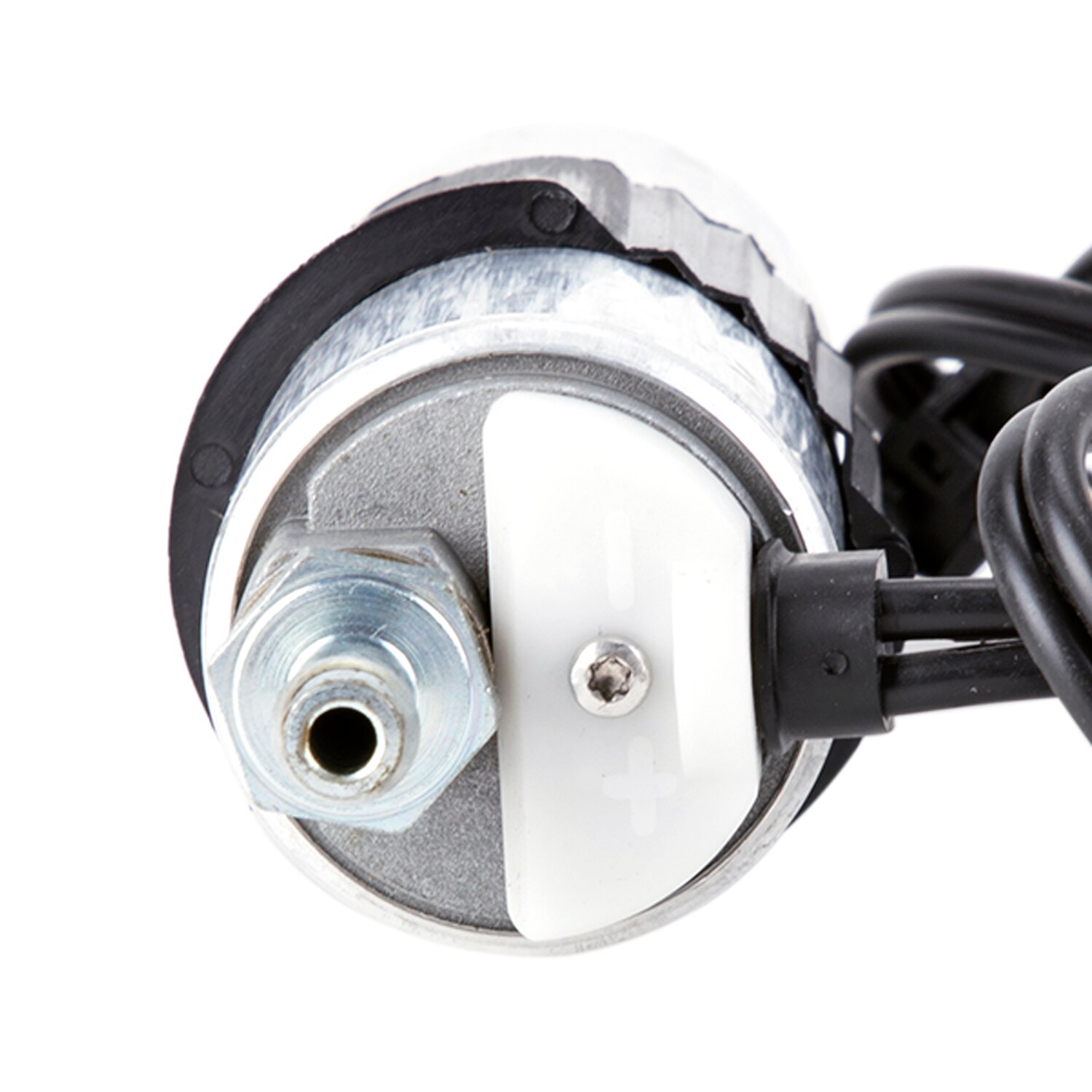 0004704994/0004705494/E8286 CRQ FUEL PUMP FOR MERC... – Vicedeal