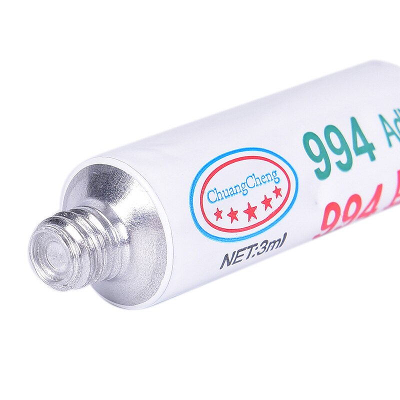 944 Adhesion Promoter Car Sticker Adhesive Tape Pr... – Grandado