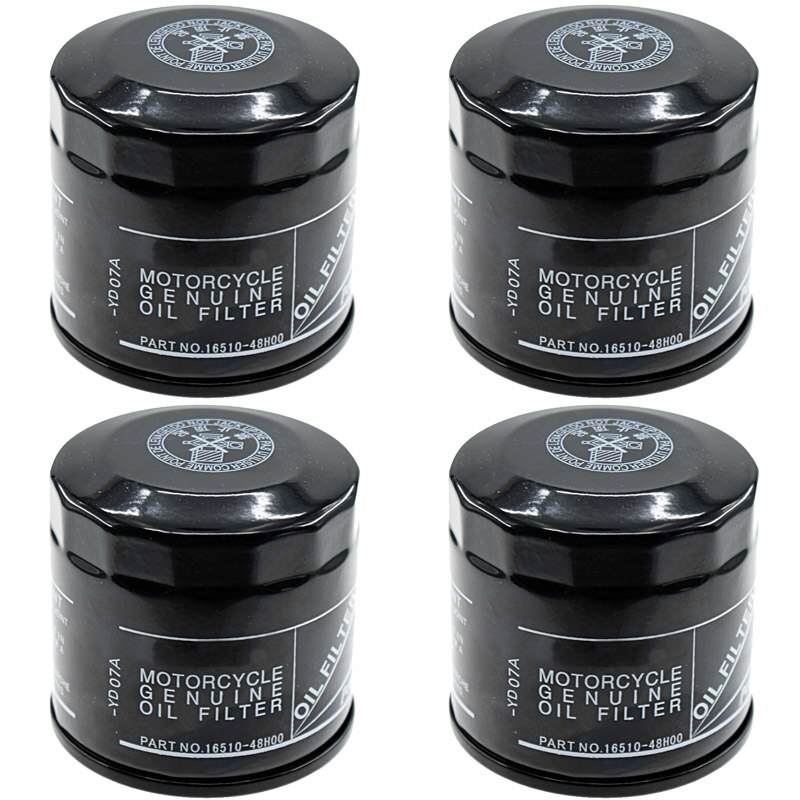 Voor Bimota 650 Raptor dwz 2000 2001 2002 2003 200... – Vicedeal