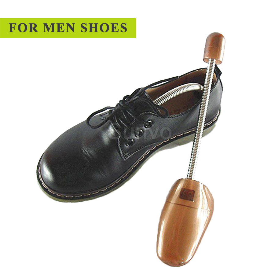 Sunvo Plastic Shoe Stretcher Adjustable Width Exte... – Grandado
