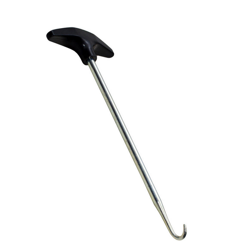 Motorcycle Exhaust Systems 1pc Spring Hook Puller ... – Grandado