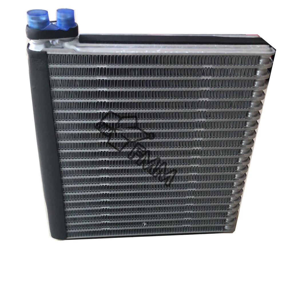 Airconditioning Ac Verdamper Voor Toyota Corolla R... – Vicedeal