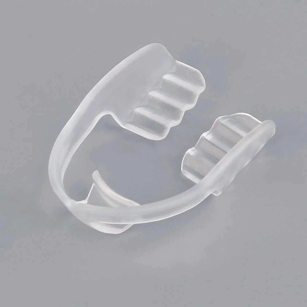 Mini Size Universal Night Sleep Mouth Guard Anti S... – Grandado