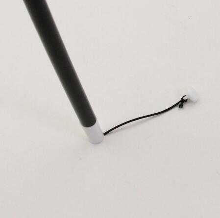 Rising Stick Magic Magic Rising Wand Cane Upward M... – Vicedeal