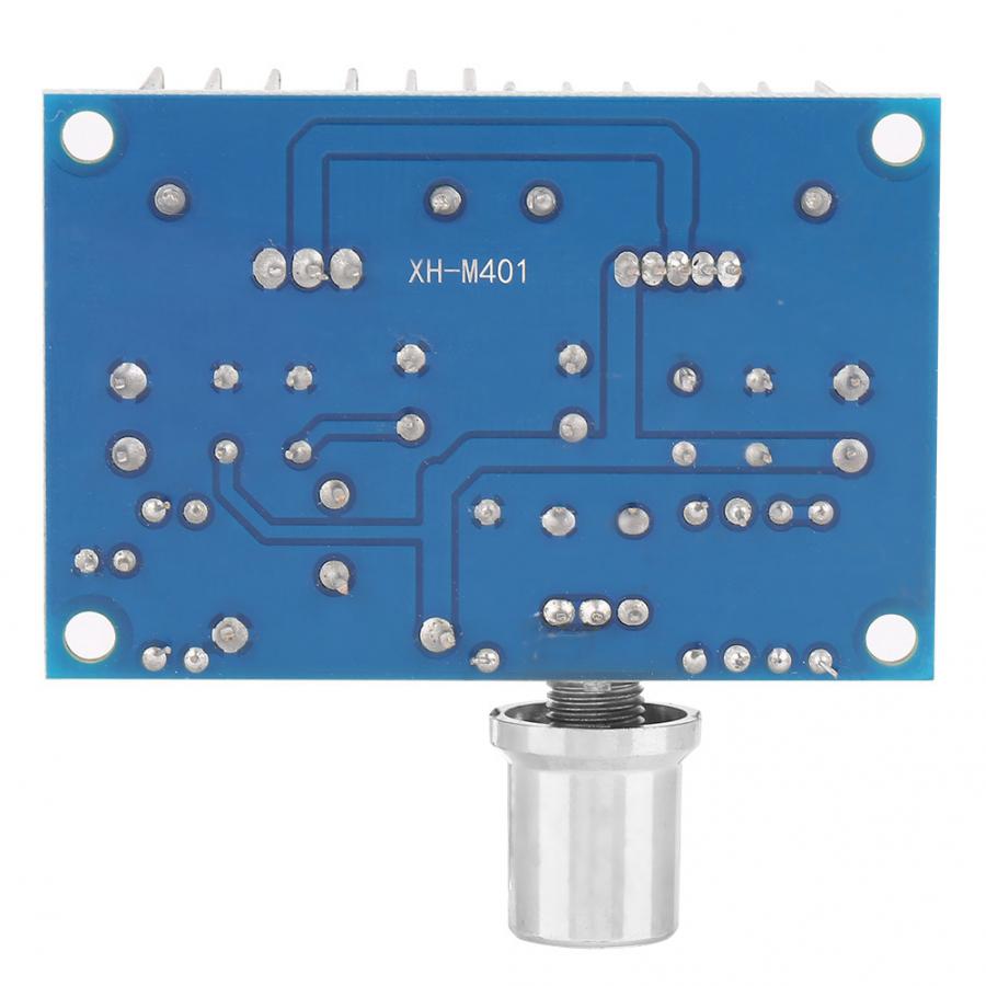 DC-DC Voltage Regulator High Power Step-Down Modul... – Grandado