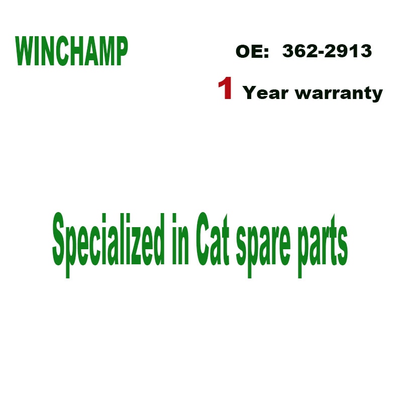 Sensor-Koelvloeistof Niveau Voor Fg Wilson Perkins... – Grandado