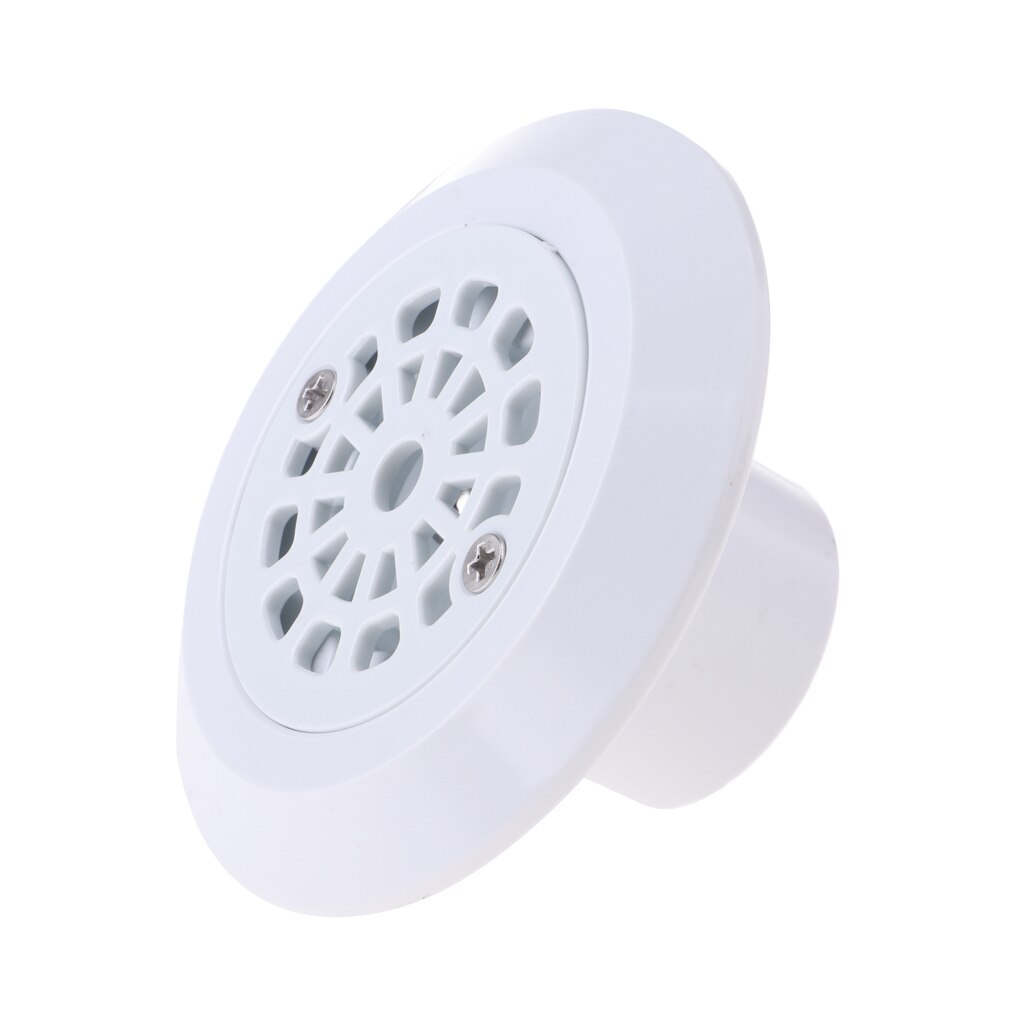 Plastic Swimming Pool Drainer Water Outlet - Botto... – Grandado