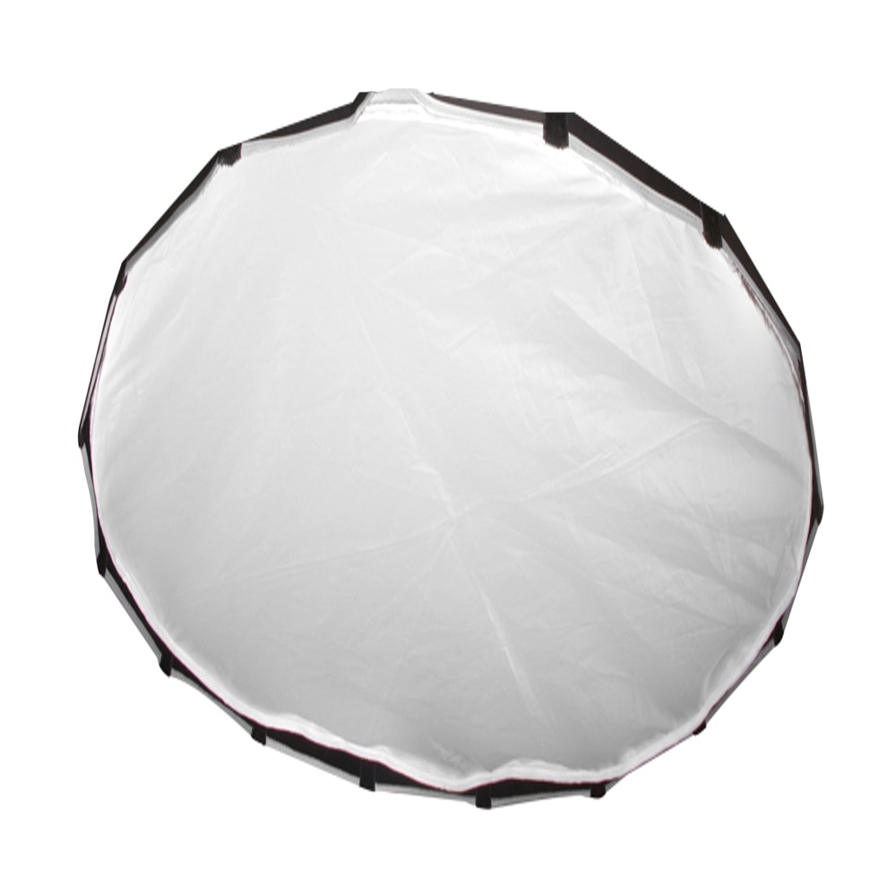 Aputure light dome outside diffuser only the outsi... – Grandado