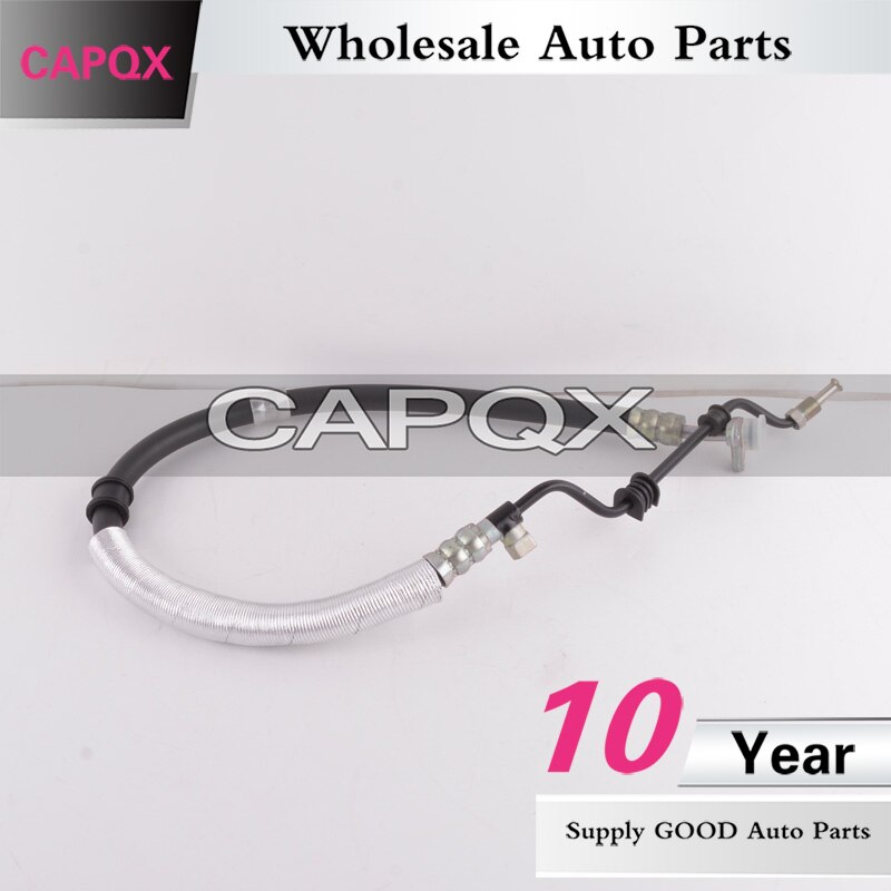Capqx Voor Crv CR-V RD5 RD7 2002-2006 Hoge Druk St... – Vicedeal