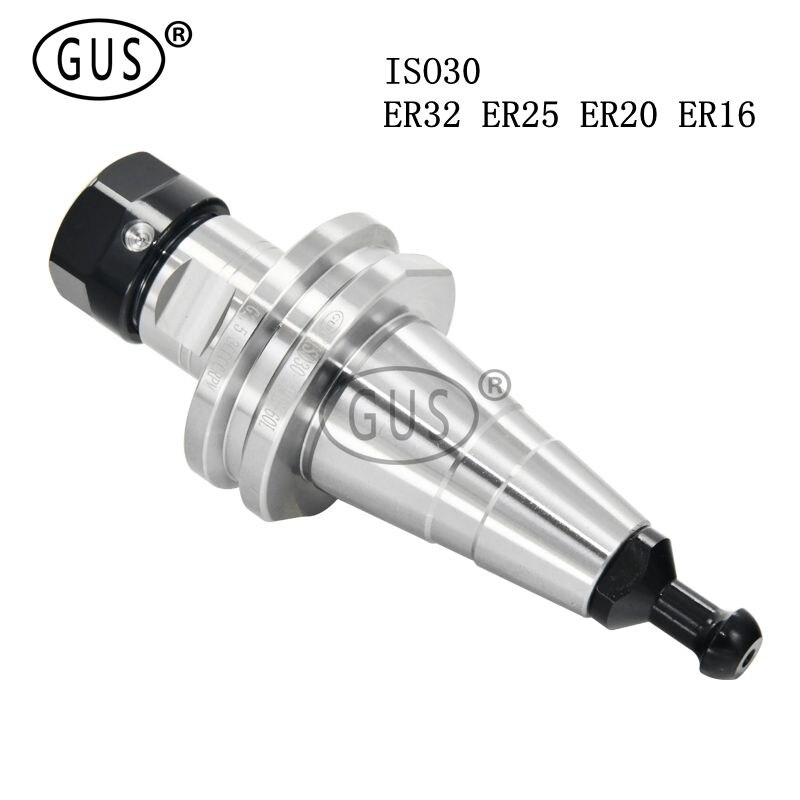 ISO30 ER32 ER25 ER20 ER16 Houtbewerking Machine To... – Grandado