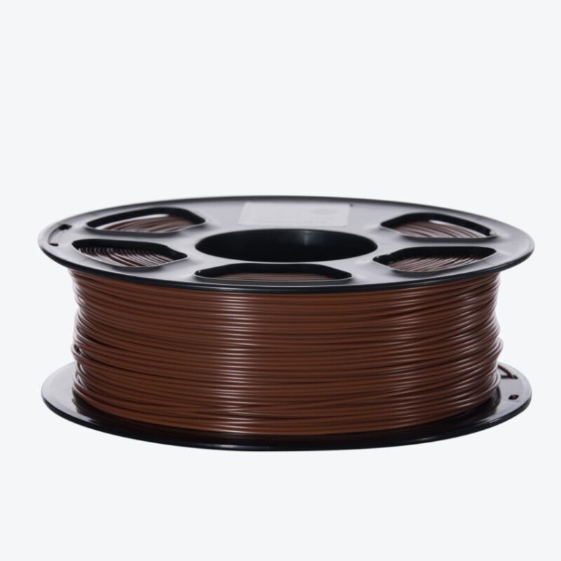 ABS filament 3D printer filament 1.75mm 1kg Printi... – Grandado