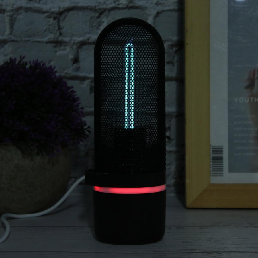 Portable Household Ultraviolet Cleaning Lamp Mite ... – Grandado