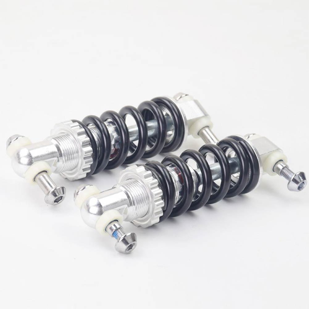 Mountain Bike Rear Shock,Bicycle Rear Suspension S... – Vicedeal