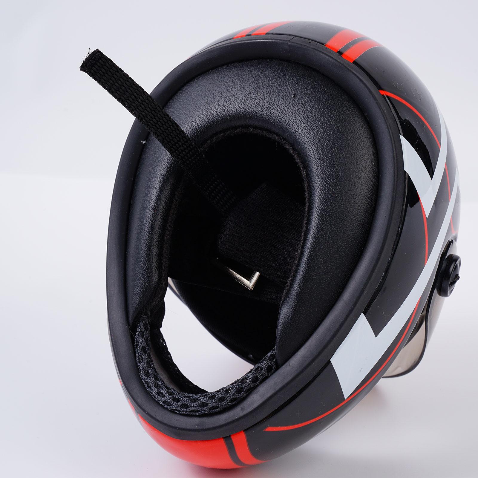 Small Pet Motorcycle Helmet Cat Dog Puppy Mini Hel... – Grandado