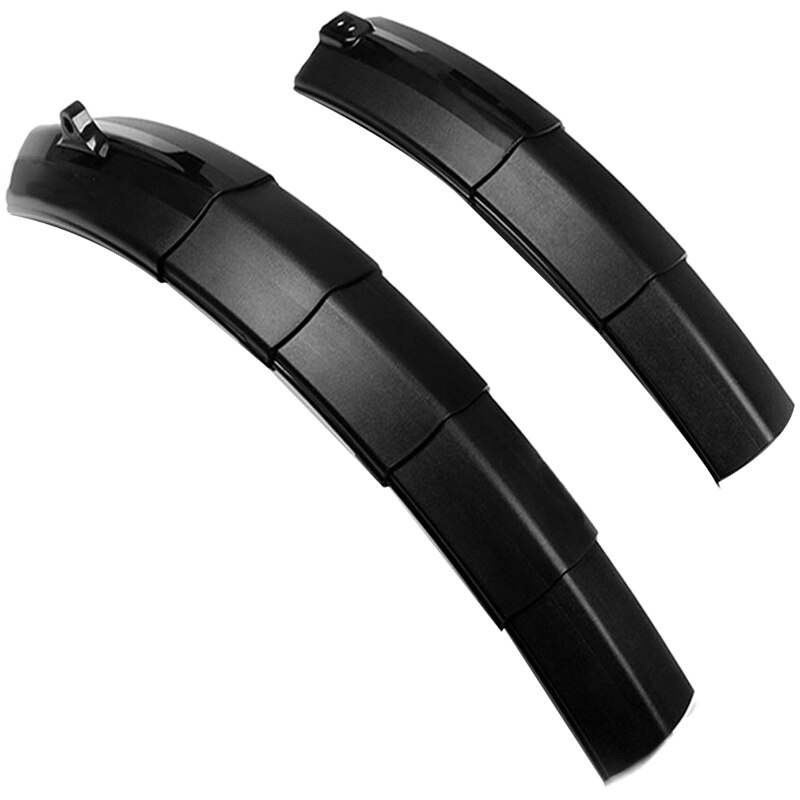 Fiets Spatbord Met Achterlicht Is Geschikt Voor Ro... – Grandado