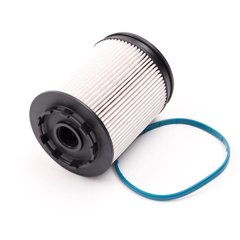 Fuel Filter JB3Z9365A For Ford Ranger Raptor 2.0L ... – Vicedeal