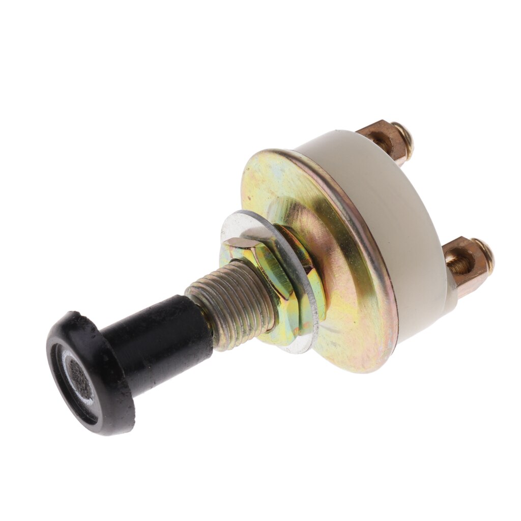 Great Performance Isolator Cut Off Switch For Car ... – Grandado