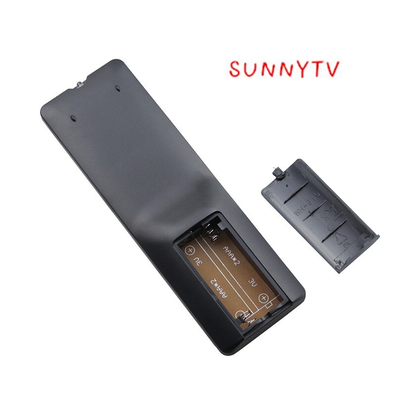 Universal IR Smart Remote Control For Android TV B... – Grandado