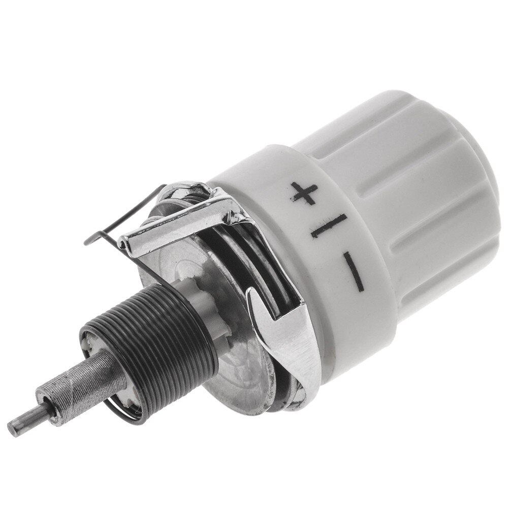 Multifunctional Household Machine For Singer 974 G... – Grandado