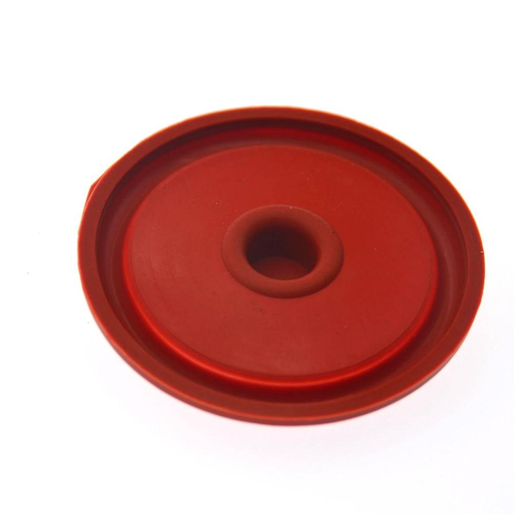 QY-202907 Diaphragm Rubber Automobile Crankcase Cu... – Grandado
