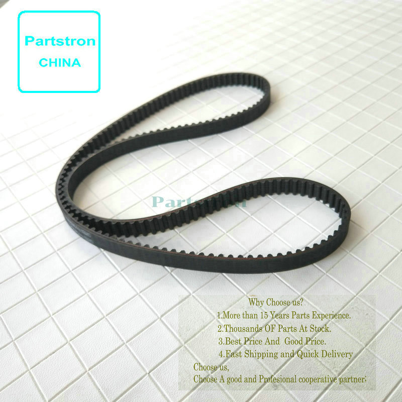 1 pièces Ceinture Principale 620-78309 pour Riso G... – Grandado