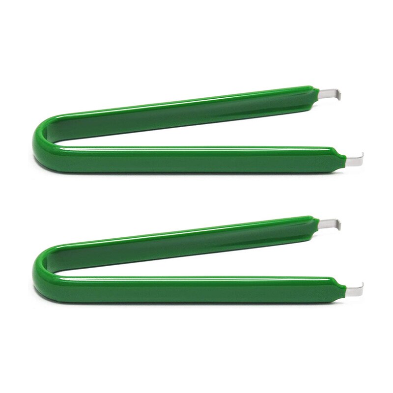 Extractor de chips IC tipo U para herramienta de e... – Grandado