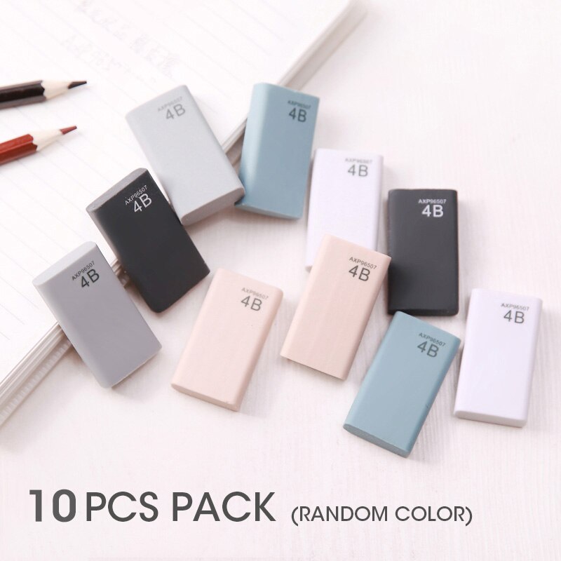 Andstal Eenvoudige Zachte M & G Flexibele Kleur Gu... – Grandado