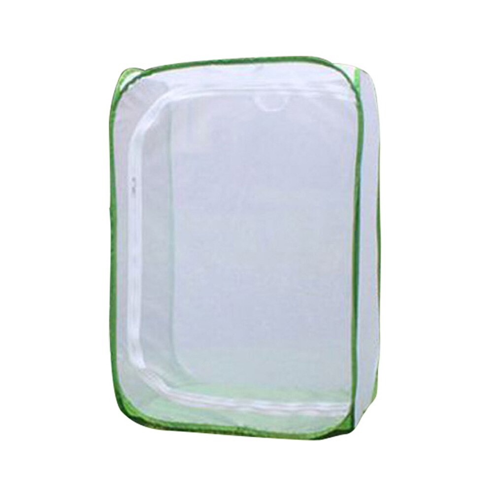 Butterfly Grasshopper Handle Breeding Folding Home... – Vicedeal