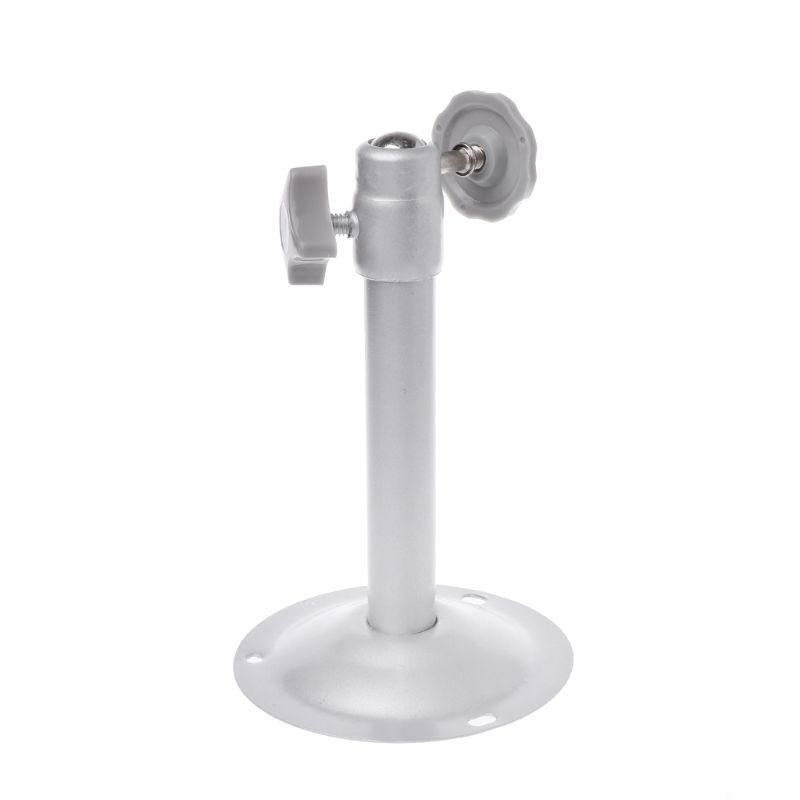 Camera Wall Mount Bracket Holder Metal Stand Lifti... – Grandado