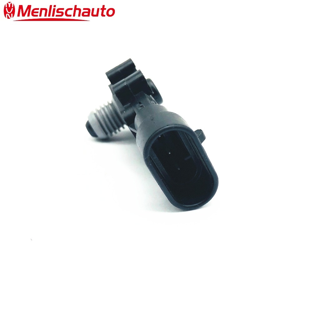 Original OEM 16238399 20751 09377680 16257276 1222... – Grandado