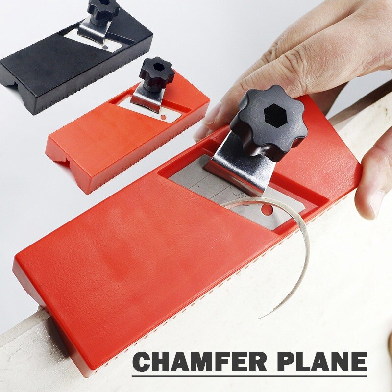 Woodworking Tools Planing Machine Corner Joiner Wo... – Vicedeal